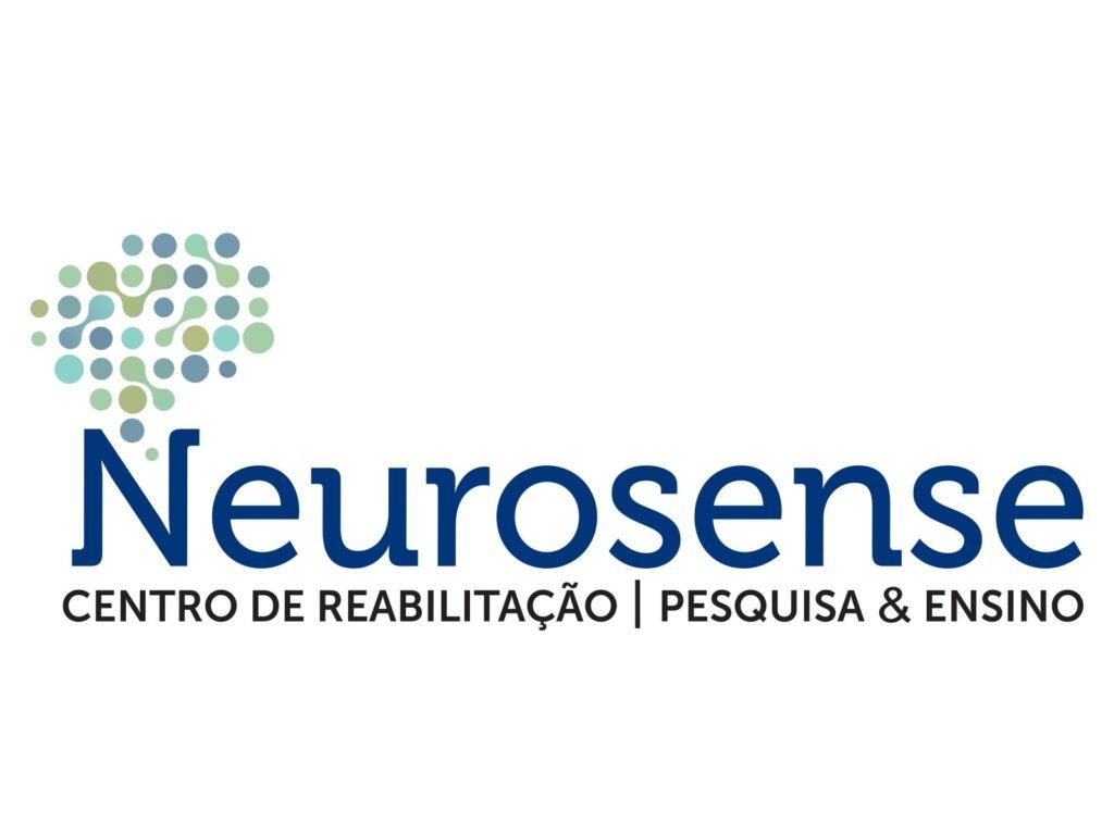 conheça a neurosense – Neurosense terapia ocupacional